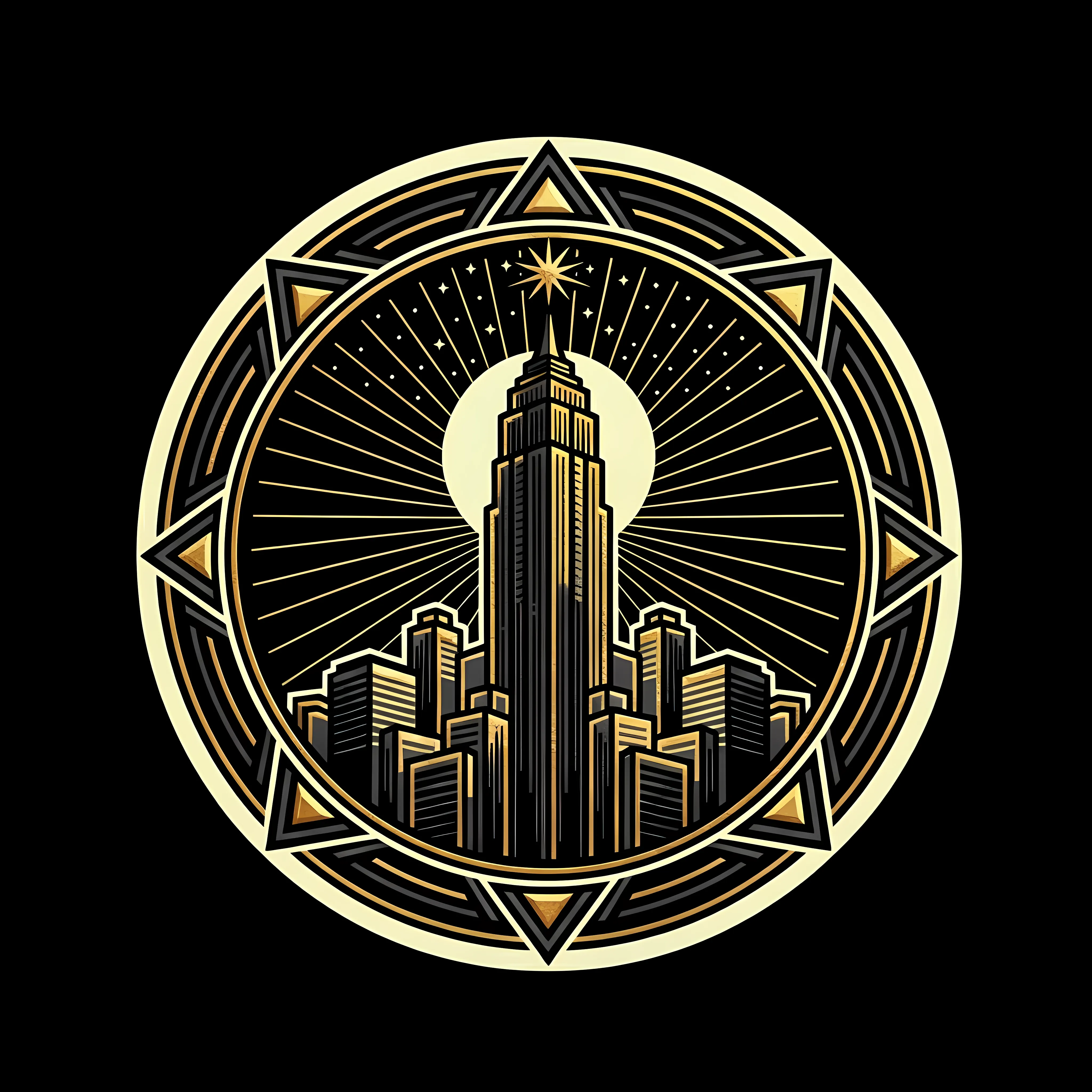 [Update 5.17 🚨New Chat Recommended🚨] Frontline City